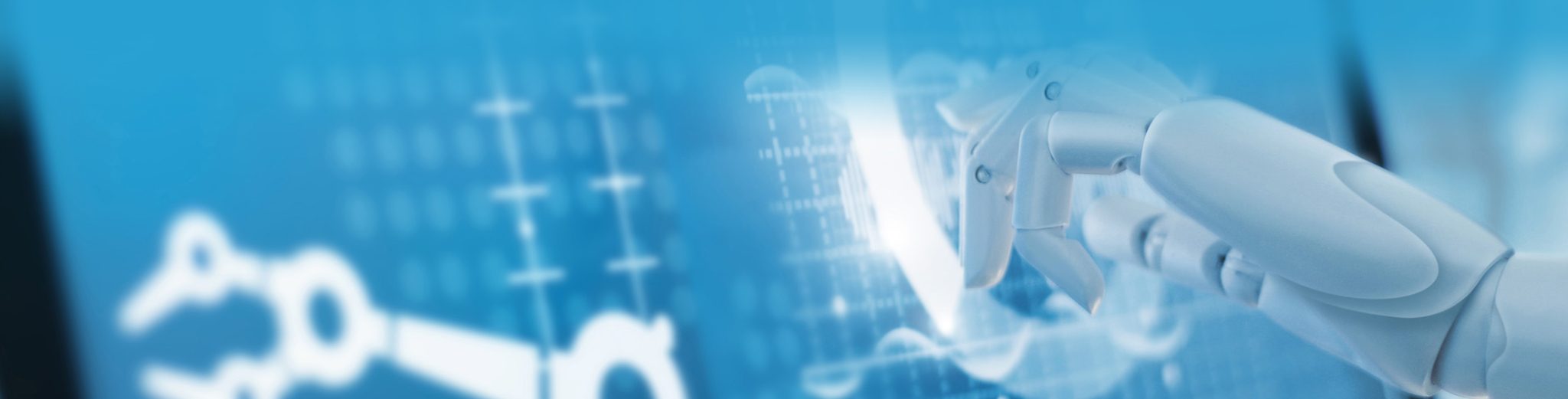 Importance of Hyperautomation for Scaling | ACL Digital