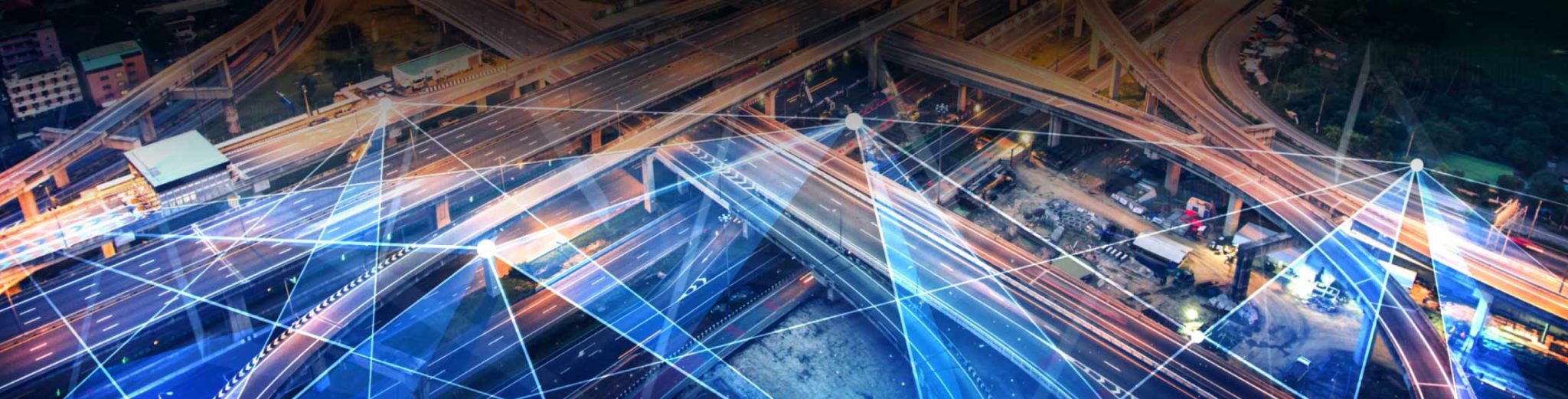 Role of Network Infrastructure in the Digital World | ACL Digital