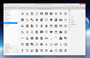 Design system - Why your company needs one? | ACL Digital