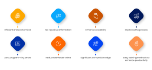 Lean TLF Mock Shells: A Programmer’s Boon | ACL Digital