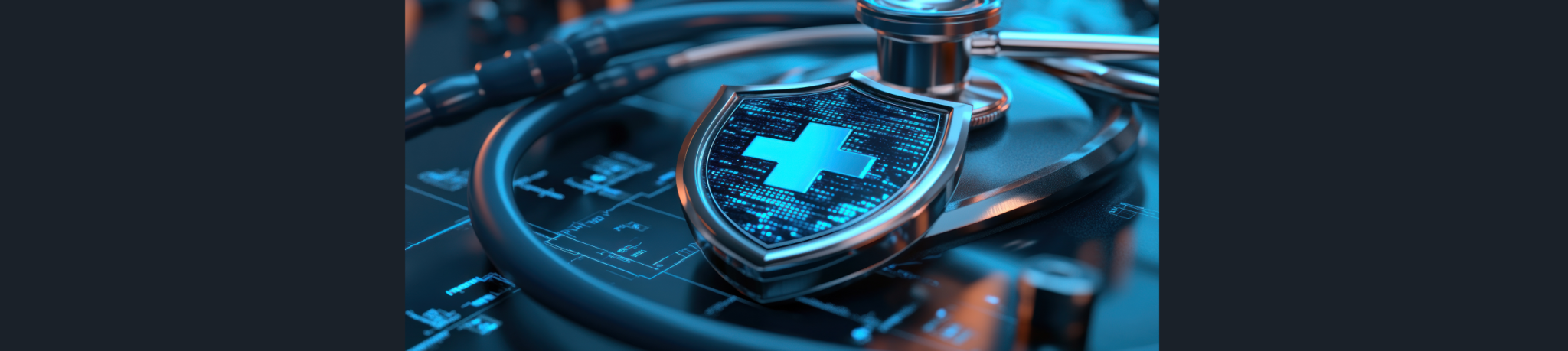 Best Practices for Medical Device Cybersecurity | Blog