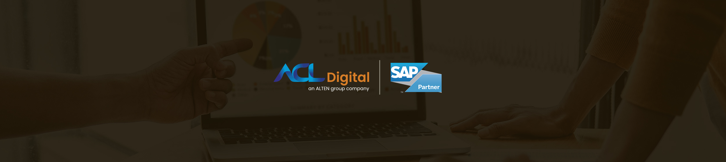 ACL Digital & SAP Launch Workforce Scheduler App | ACL Digital