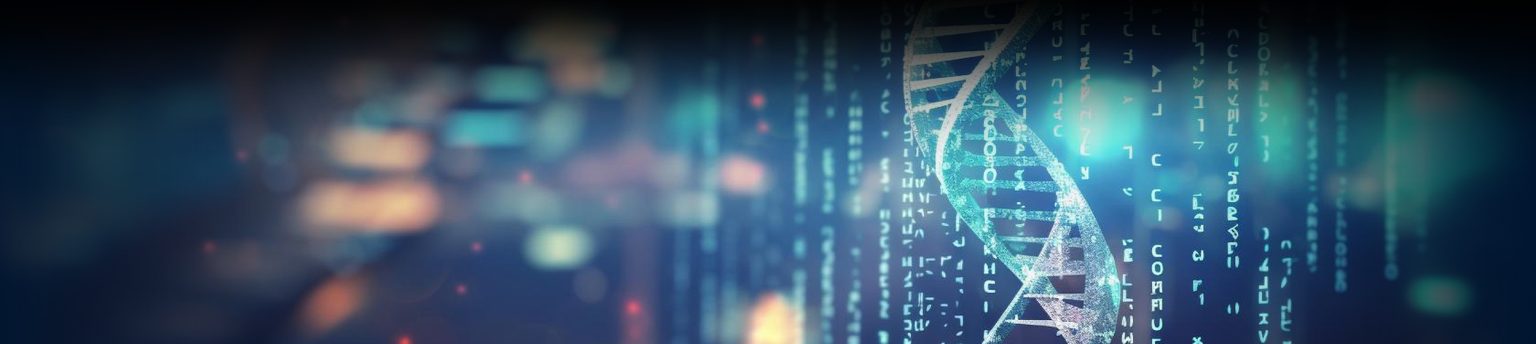 Biostatistics in Clinical Trials & Drug Development | ACL Digital