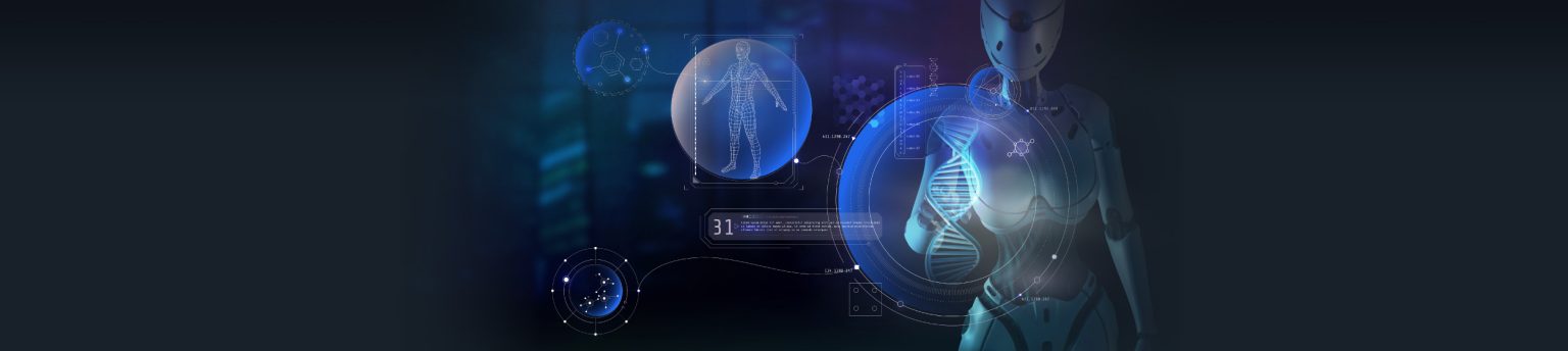 Digital Transformation in Life Sciences | ACL Digital