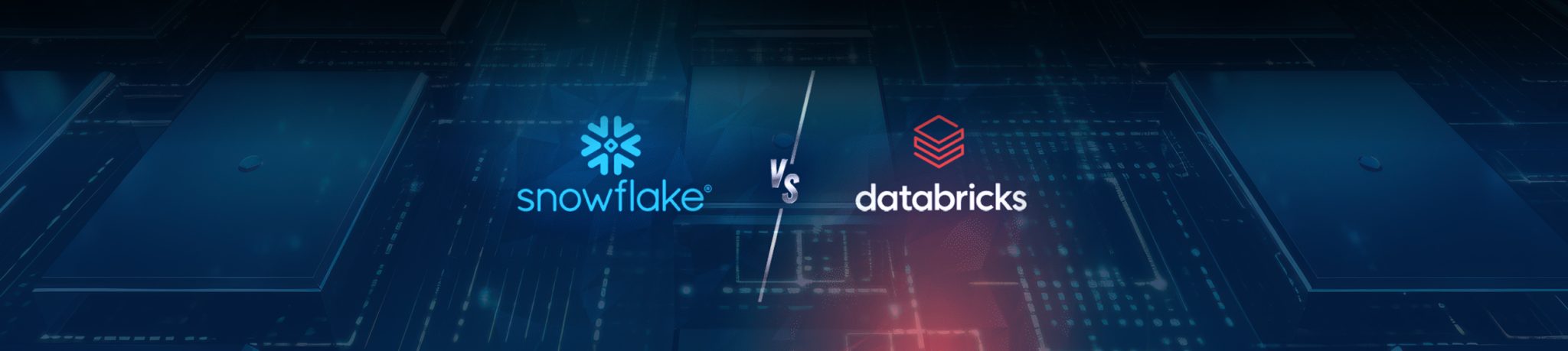 Analytics Excellence with Snowflake & Databricks | ACL Digital
