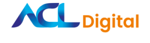 ALTEN Calsoft Labs Rebrands its Business Name as ACL Digital