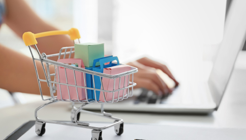 Acl Digital - ACL Digital