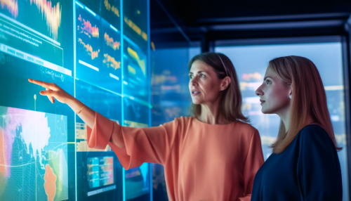 Acl Digital - ACL Digital