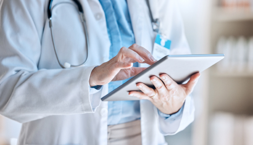 Acl Digital - ACL Digital