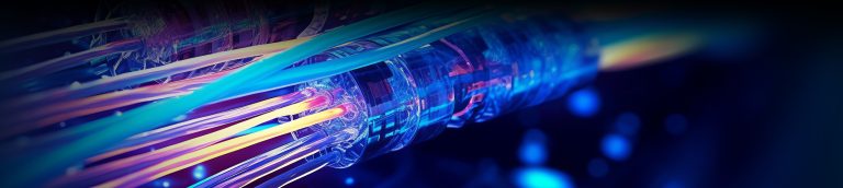 How Software Manages Fiber Optic Networks | Blog | ACL Digital