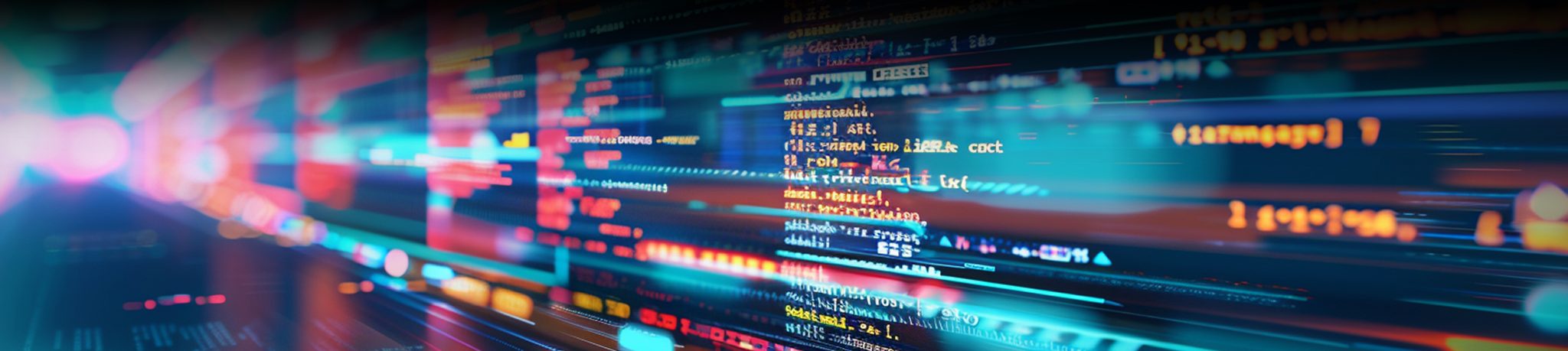 Mastering Regression Testing Techniques | ACL Digital Mastering Regression Testing Techniques | ACL Digital