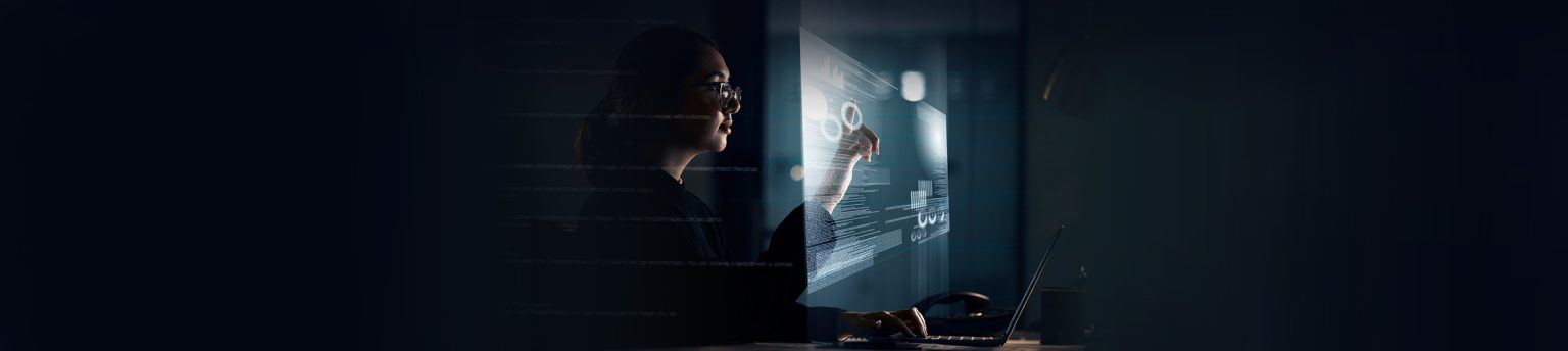 Confidential Computing: The Future of Cloud Security | ACL Digital