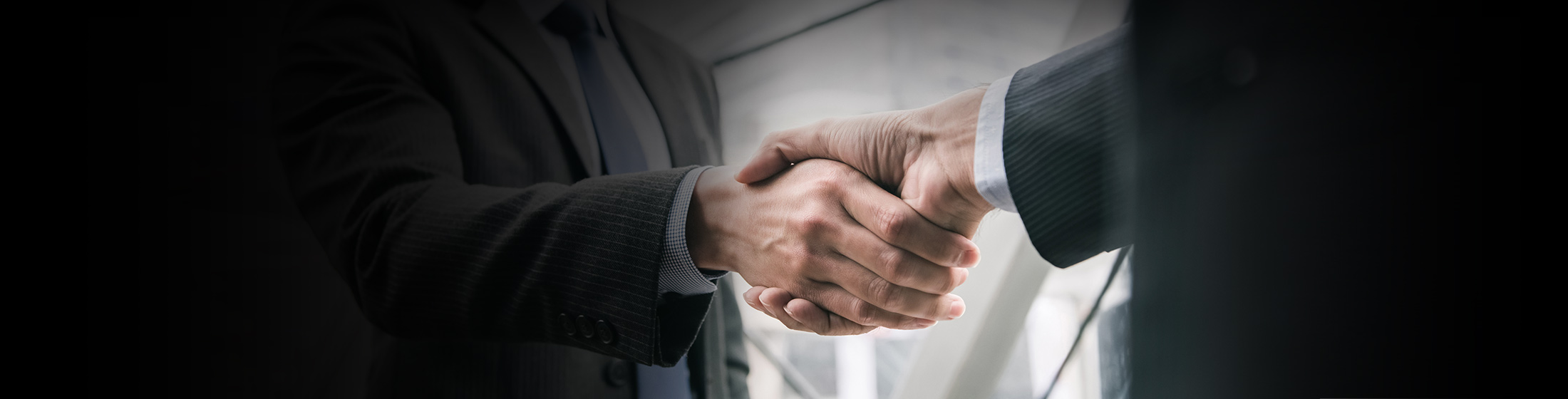 ALTEN Calsoft Labs Acquires Premier Logic | Press Release