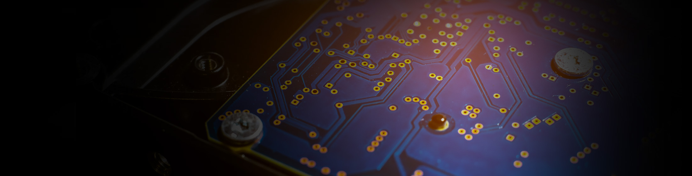 ALTEN Calsoft Labs Acquires Si2Chip | Press Release