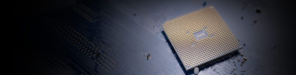 ALTEN Calsoft Labs Acquires Wafer Space | Press Release