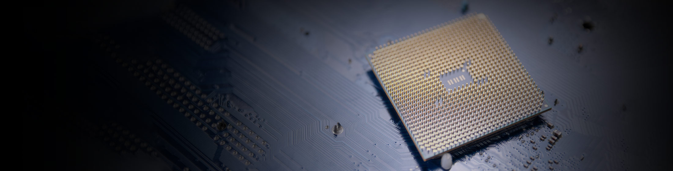 ALTEN Calsoft Labs Acquires Wafer Space | Press Release