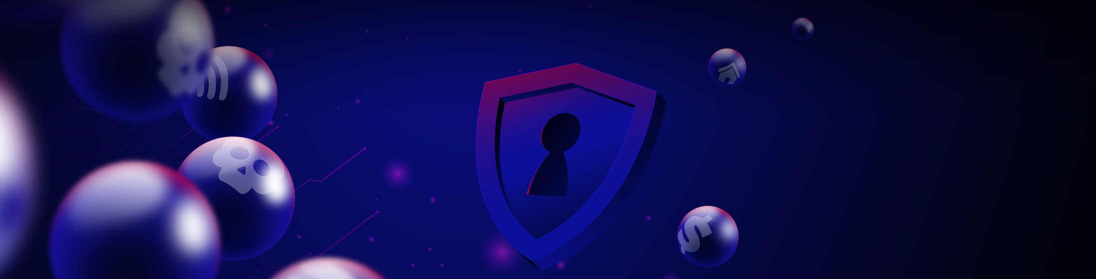 ALTEN Calsoft Labs Joins ShadowDragon and Cloudly