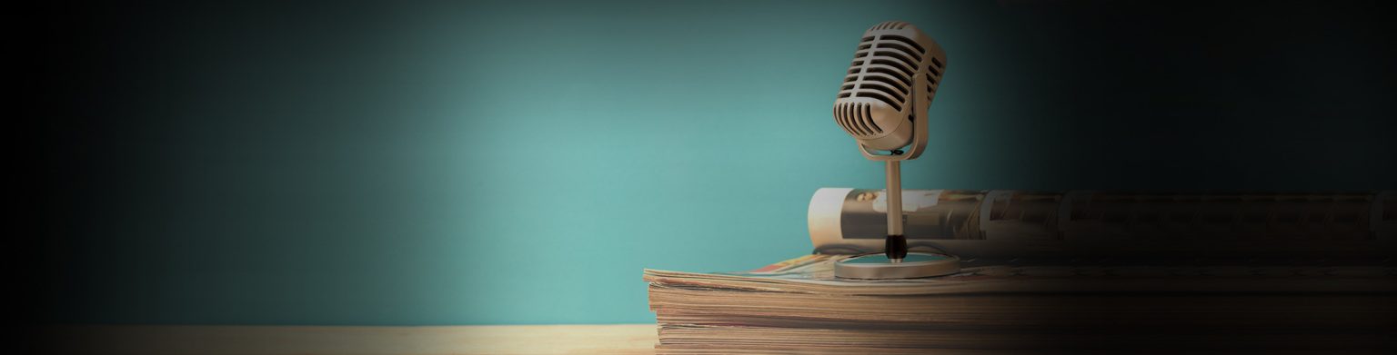 ALTEN Calsoft Labs Rebrands its Business Name as ACL Digital