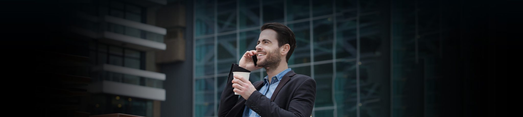 Zero Trust Architecture Use Cases in 5G Networks | ACL Digital