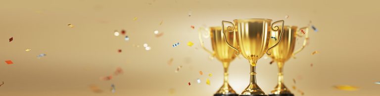 ACL Digital Receives TI Supplier Excellence Award | ACL Digital