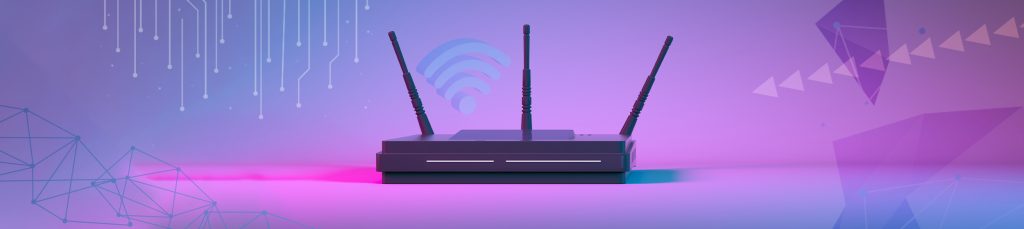 Multi-Radio Hardware | Hardware Engineering | ACL Digital