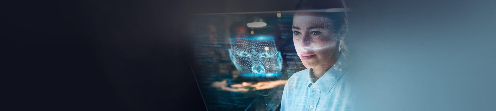 Face Anonymization Whitepaper | Whitepaper | ACL Digital