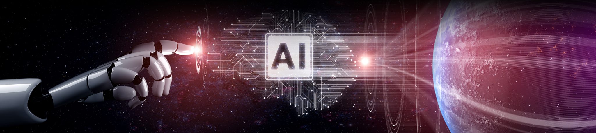 AR Remote Assistance Transforms Support | ACL Digital