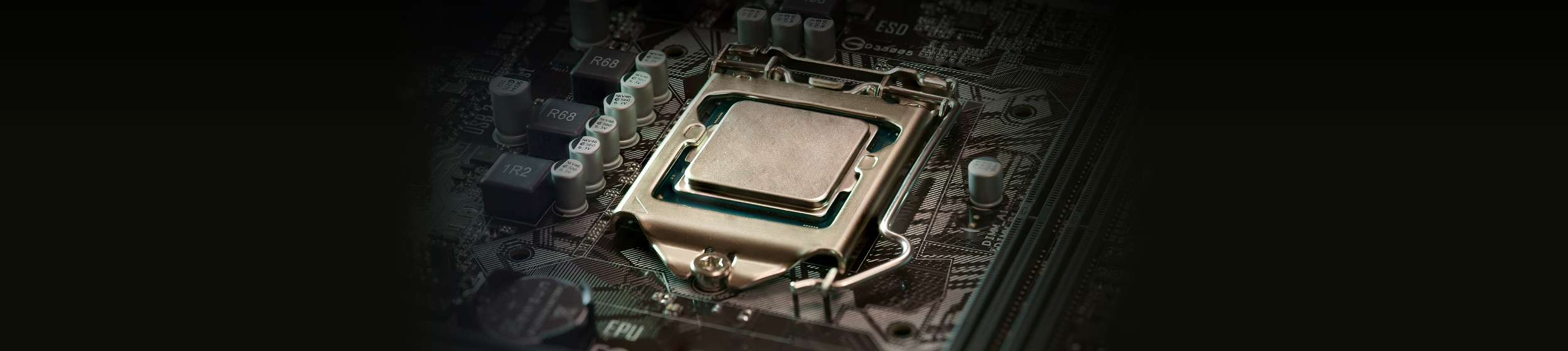 JTAG technology, JTAG security, JTAG applications