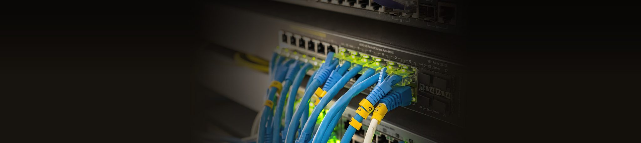 Switch Abstraction Interface Sai Network Aggregation Blog 9992