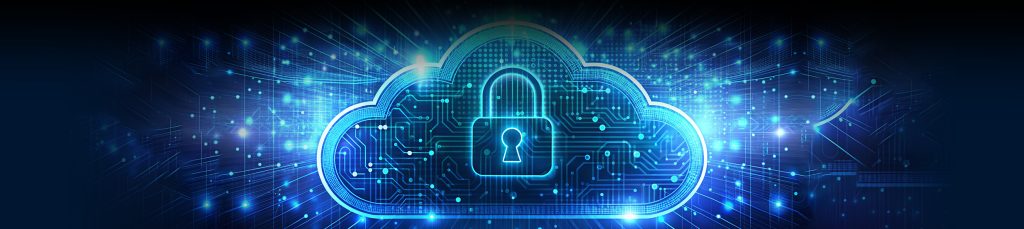 Cloud Security Risks & Mitigation Strategies | ACL Digital