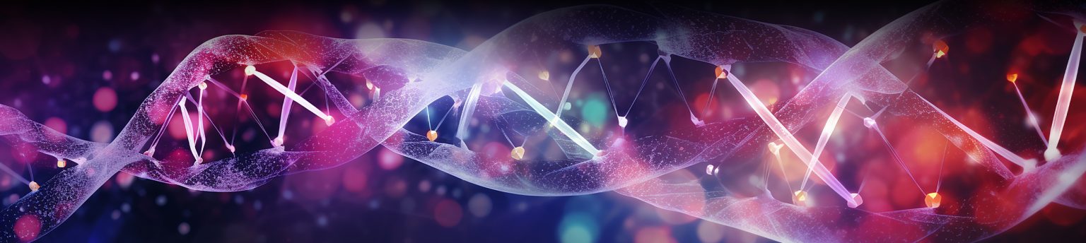 Life Sciences Trends in 2024 | ACL Digital