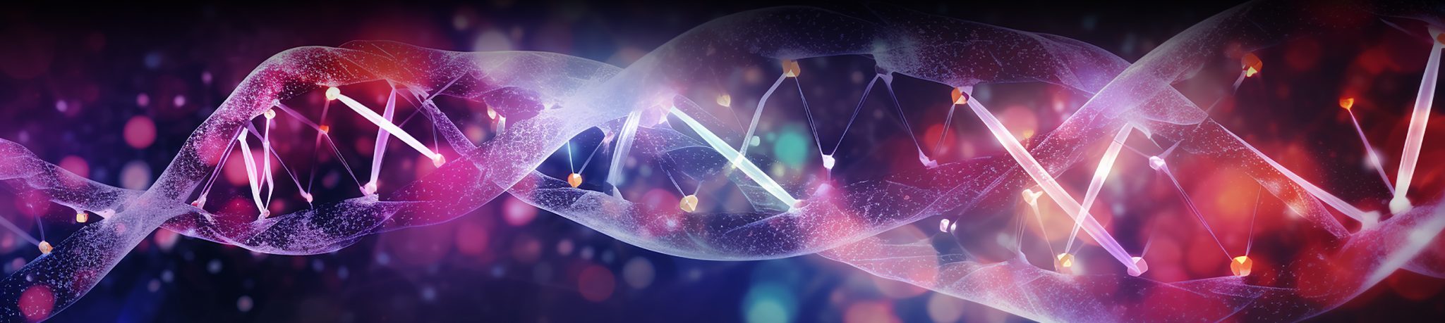 Life Sciences Trends in 2024 | ACL Digital