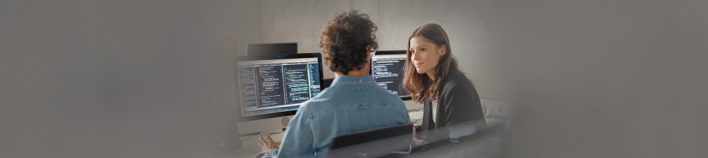 Simplified Study Trial Guide for Everyone | ACL Digital