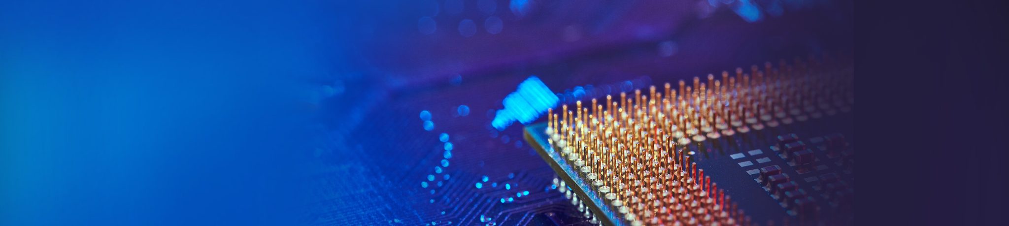 Role of Verification & Validation in VLSI Development | ACL Digital