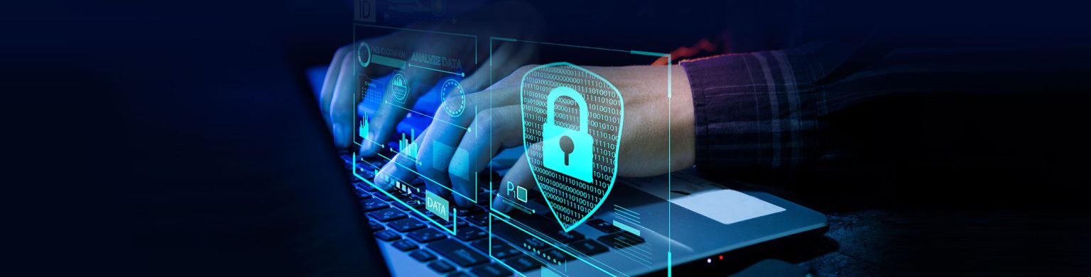 Harnessing the True Potential of Cloud Security |ACL Digital