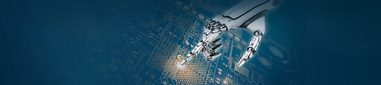 Semiconductor Tech for Prosthetics & Bionics | ACL Digital