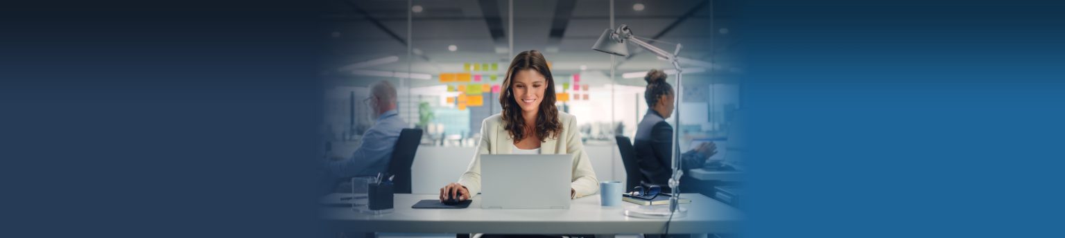 5 steps to becoming a more inspirational People Manager