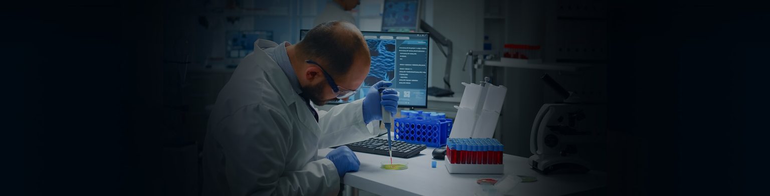 Lean TLF Mock Shells: A Programmer’s Boon | ACL Digital