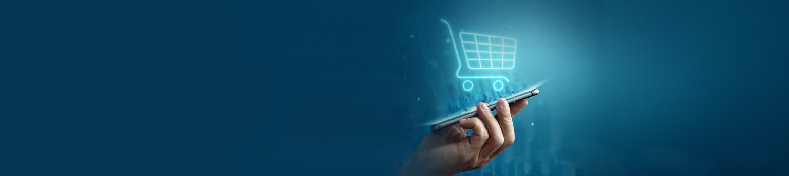 AEM & Magento for E-commerce Success | ACL Digital