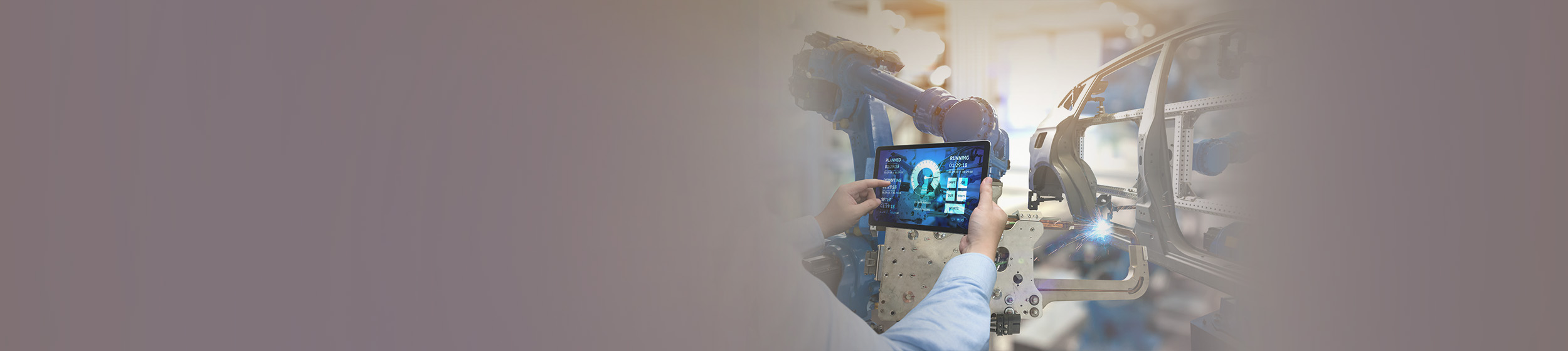 Unified Portal Development: Case Study | ACL Digital