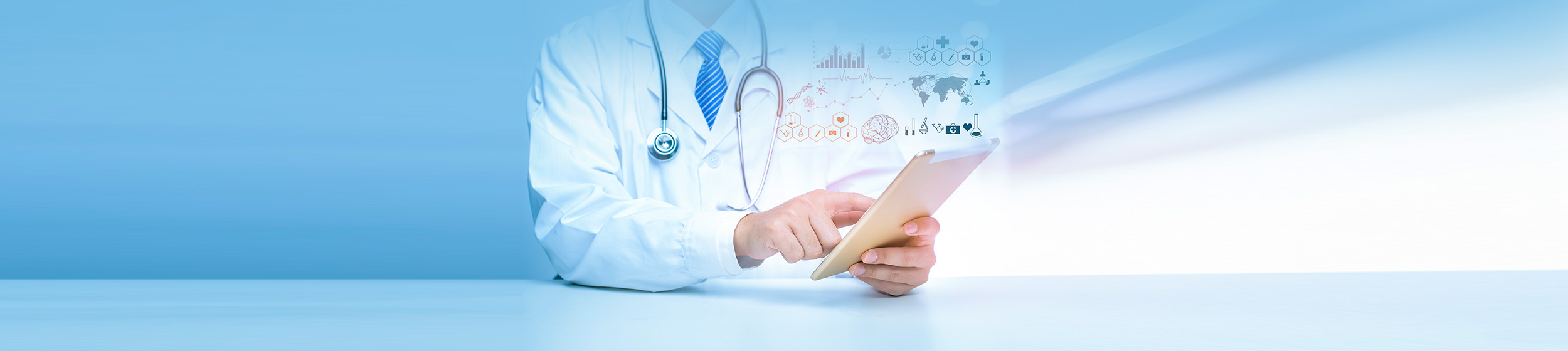 Oracle HCM Cloud Implementation | Case Study | ACL Digital