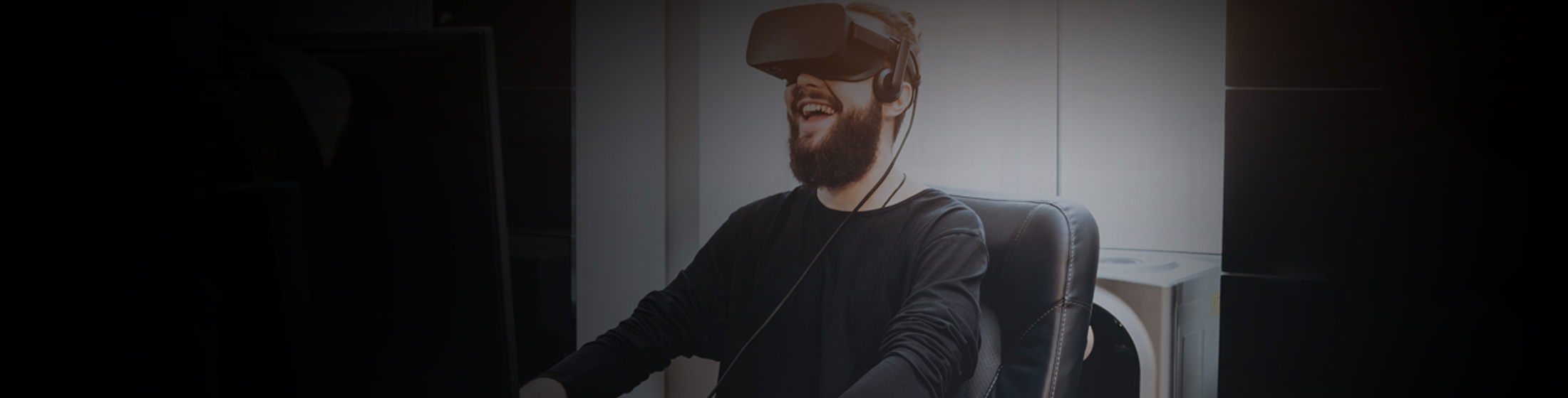 Dashboard Monitor System - ACL Digital