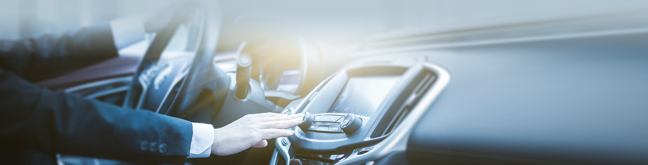 B2B Enterprise Digital Auction Platform | IoT | ACL Digital