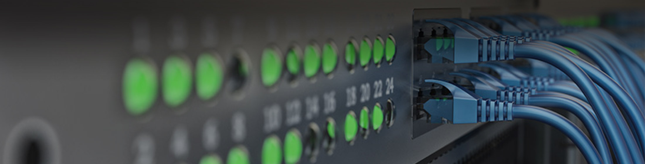 Enhancing Data Path for Network Transformation | ACL Digital