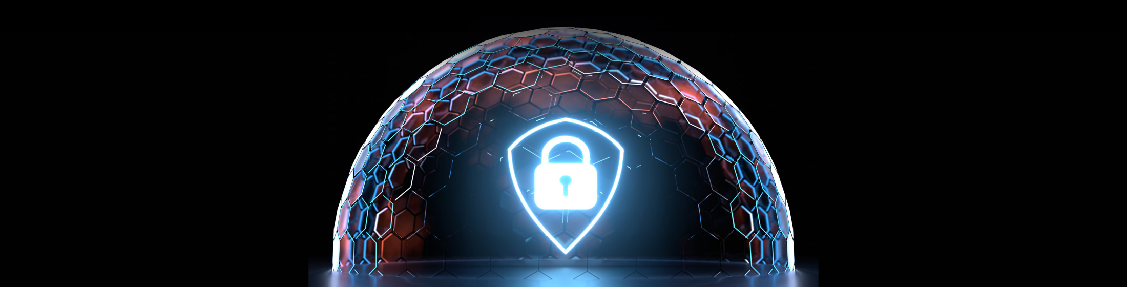 functional-stress-and-performance-testing