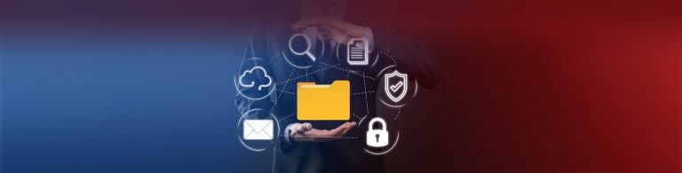 Knowledge Library | Workplace from Facebook | ACL Digital