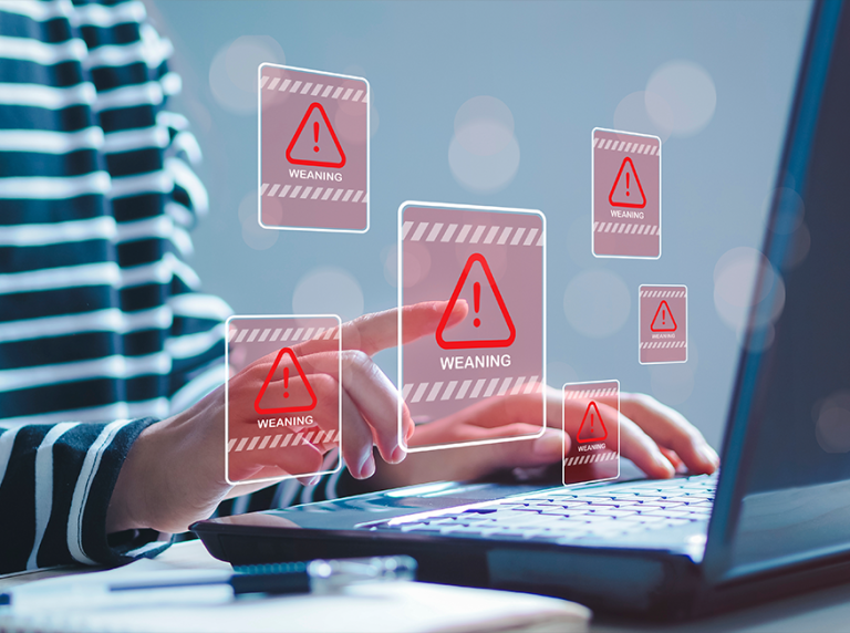 Managed IT Services | SIEM Deployment and Operations |ACL Digital