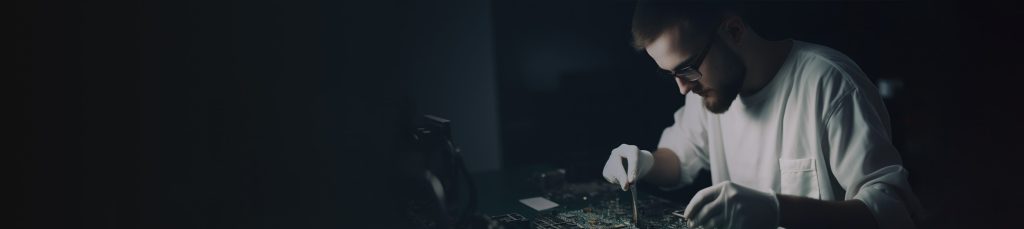 Understanding RTL Design in Digital Circuits | ACL Digital