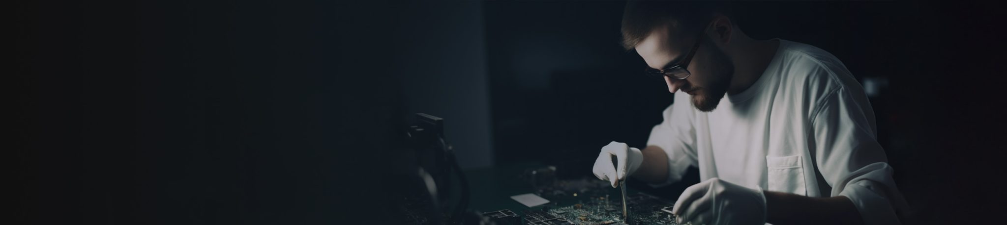 Understanding RTL Design in Digital Circuits | ACL Digital