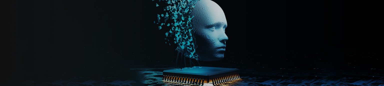 Demystifying Design for Testability in AI Era | ACL Digital